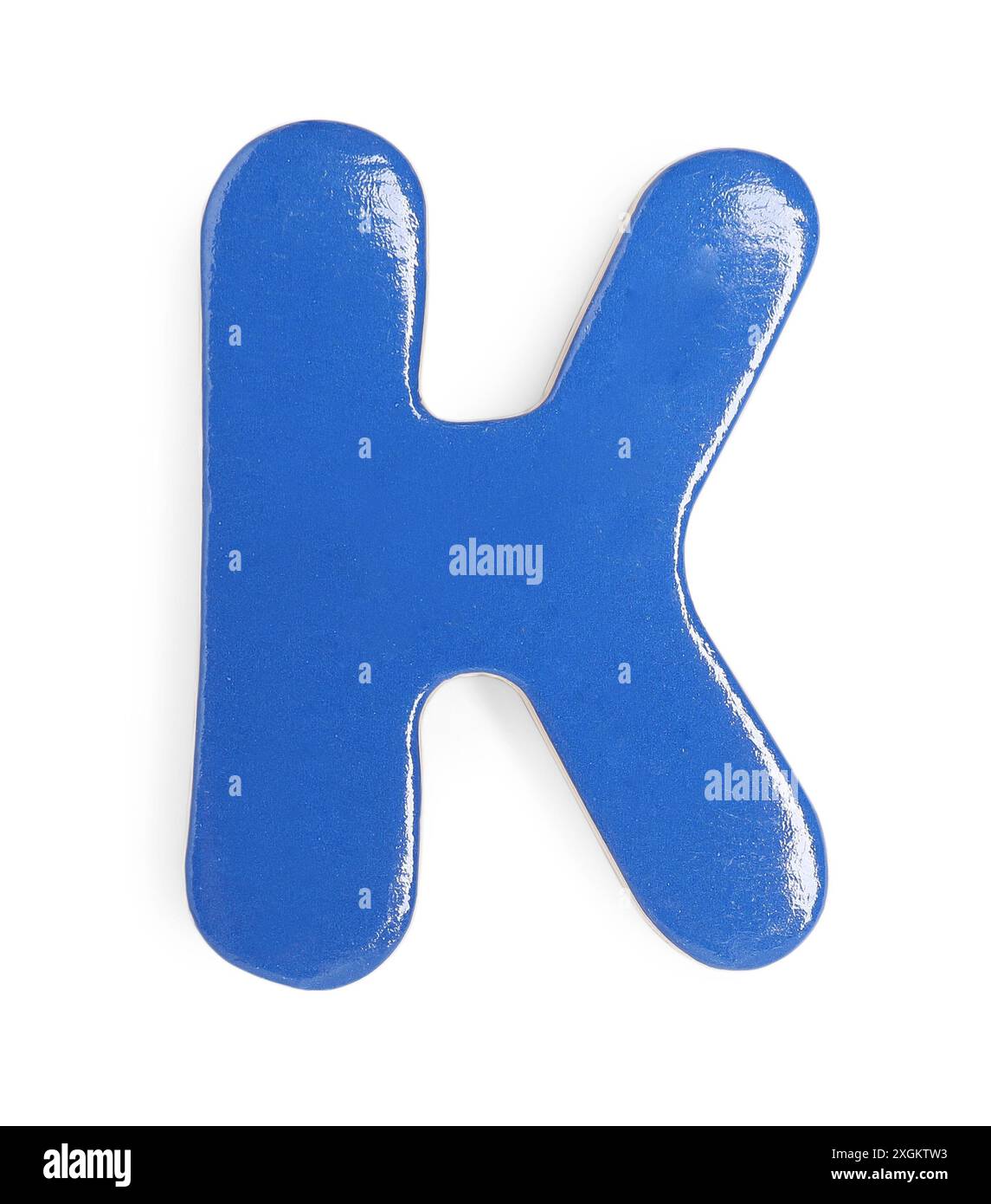 Minimal letter k design hi-res stock photography and images - Alamy