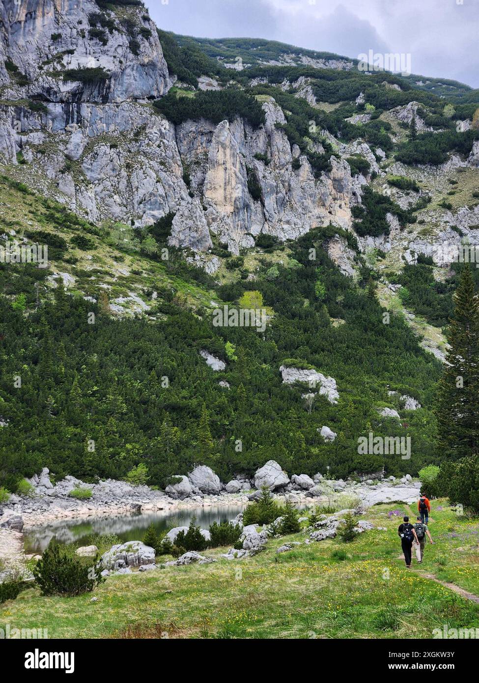 Marine corps embassy security hi-res stock photography and images - Alamy