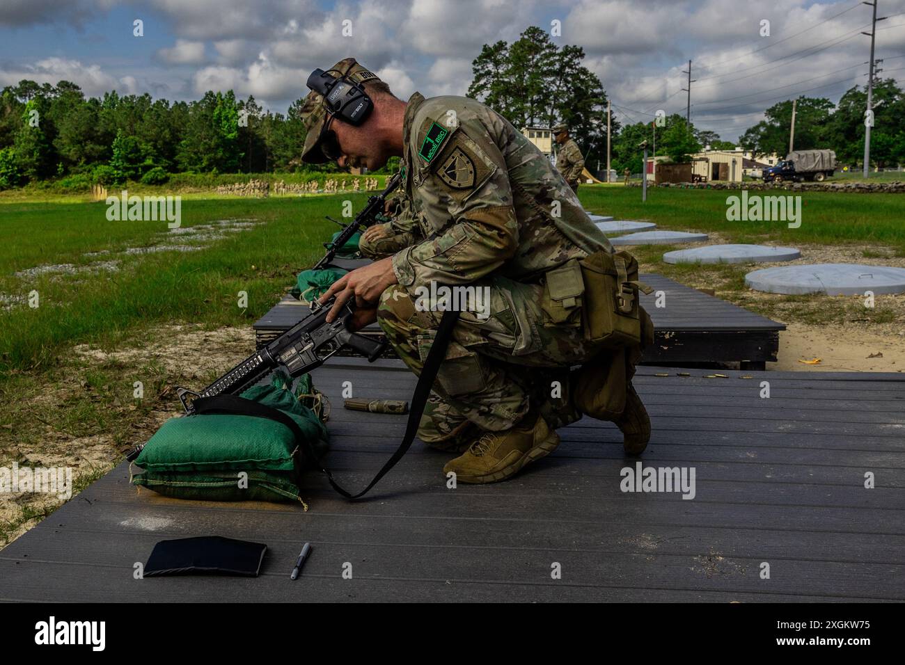 2024 best squad hi-res stock photography and images - Alamy