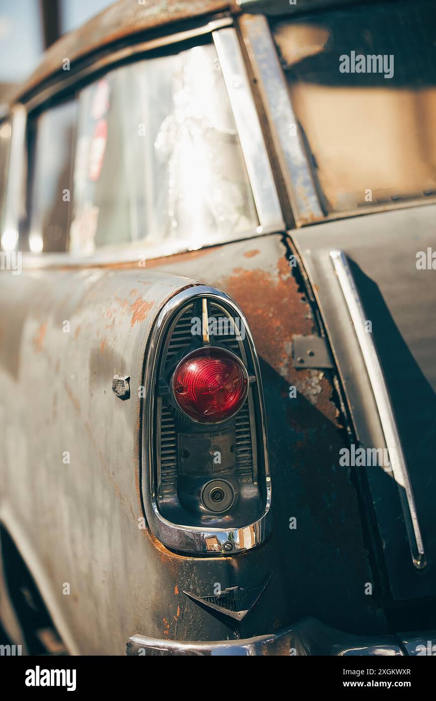 Vintage trim details hi-res stock photography and images - Alamy