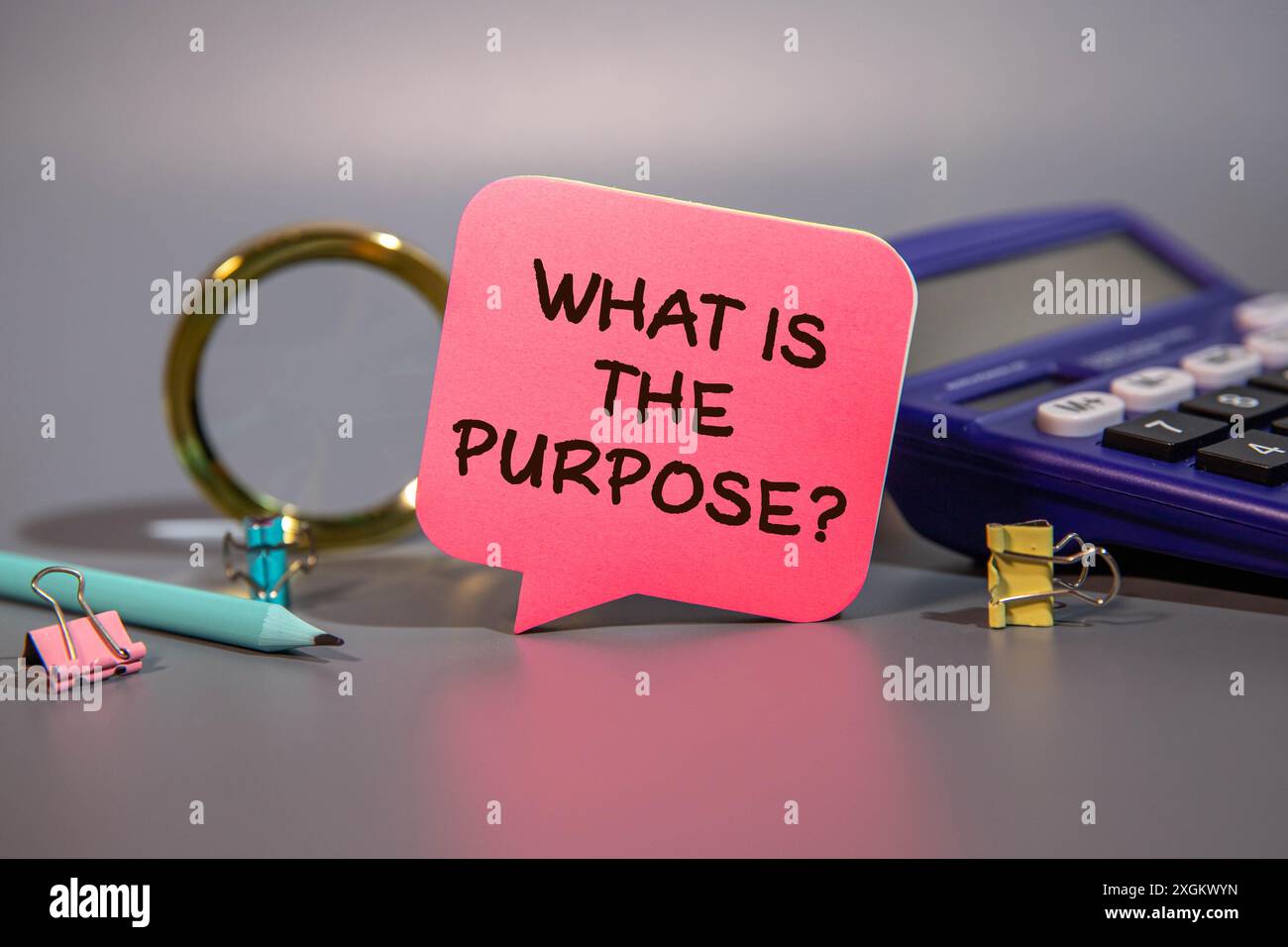 Inspirational motivational quote. What is my life purpose question ...