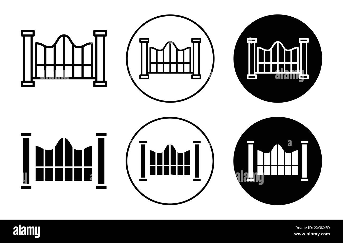 Evacuation vector vectors hi-res stock photography and images - Alamy