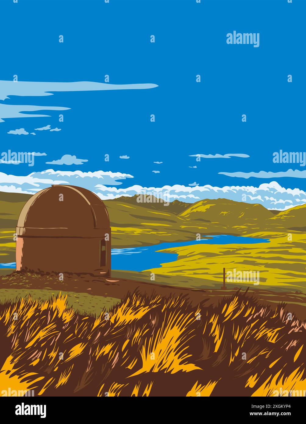 Federal art in new Stock Vector Images - Alamy