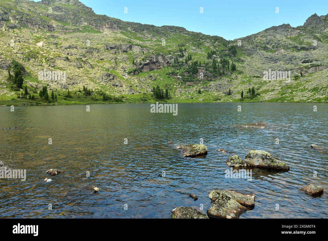 Horizontal protruding edge hi-res stock photography and images - Alamy