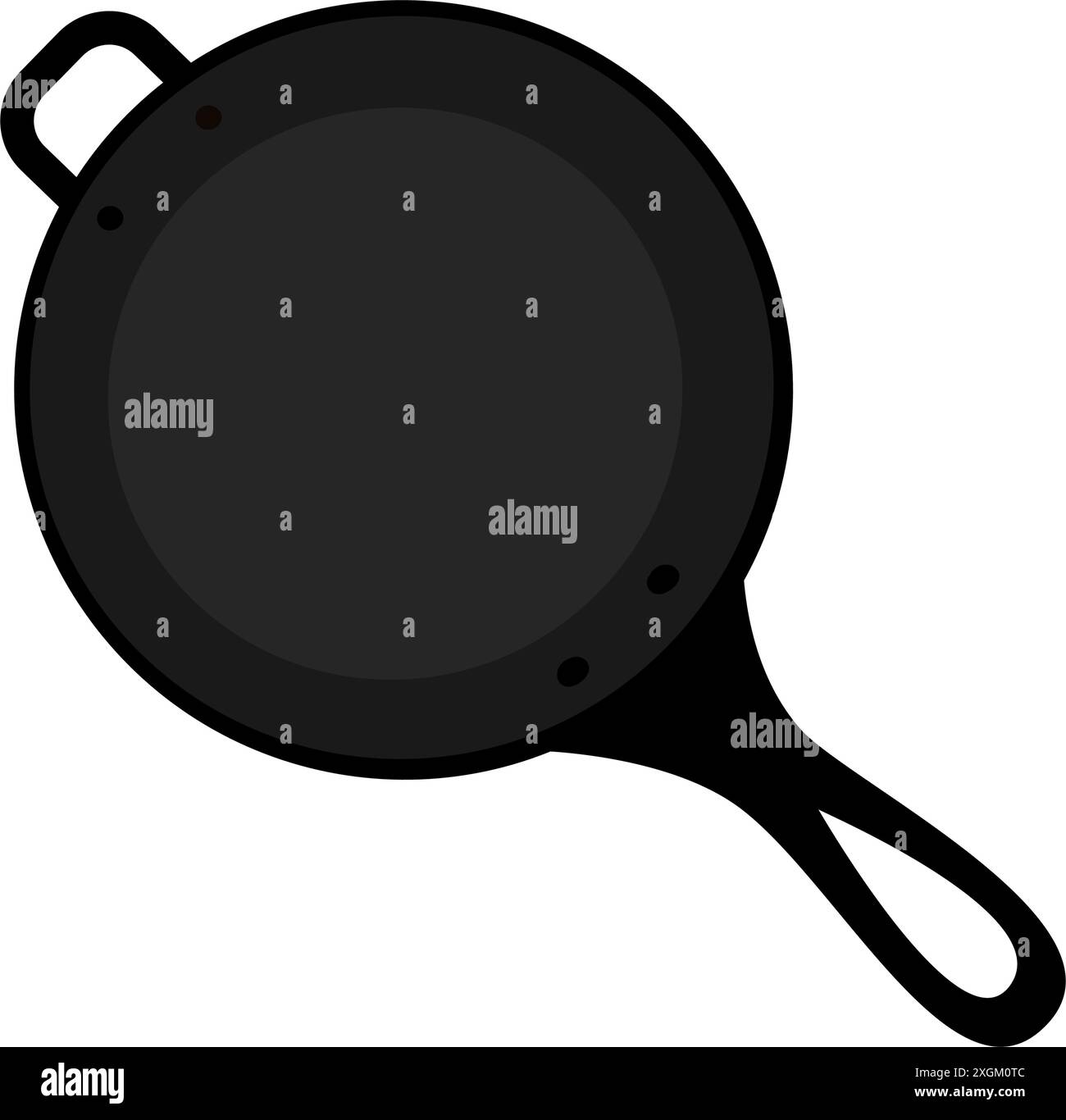 Fry logo hi-res stock photography and images - Alamy