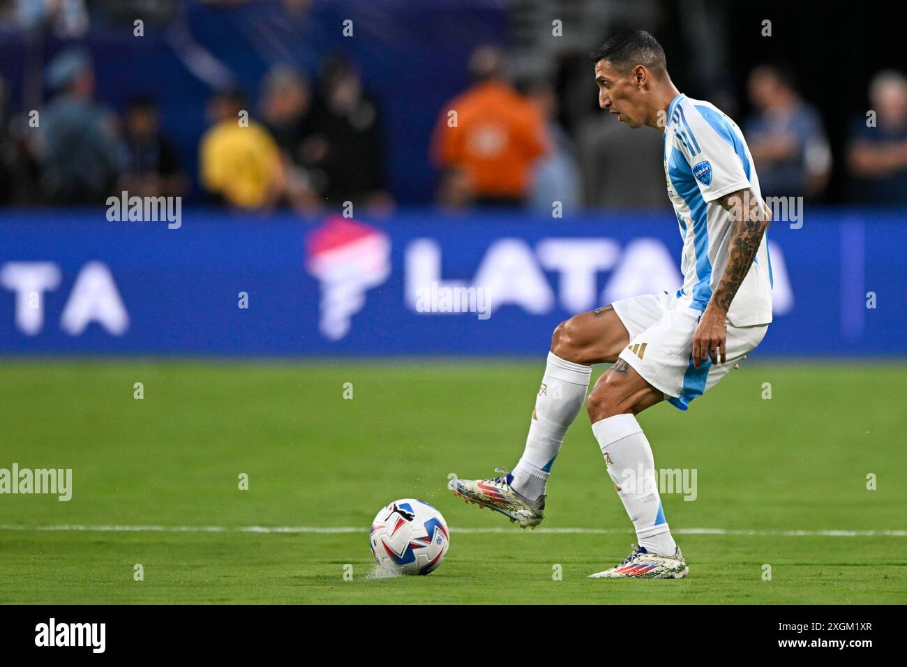 East Rutherford, United States. 16th Nov, 2022. EAST RUTHERFORD, UNITED ...