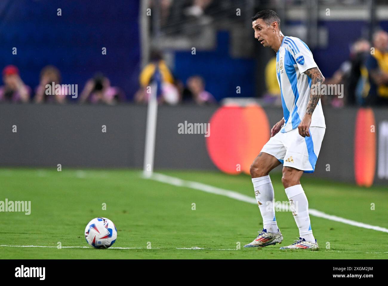 East Rutherford, United States. 16th Nov, 2022. EAST RUTHERFORD, UNITED ...