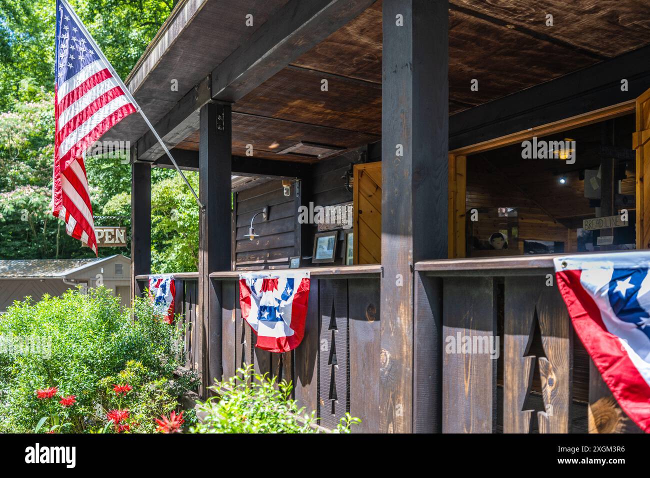 Ccc museum exterior hi-res stock photography and images - Alamy