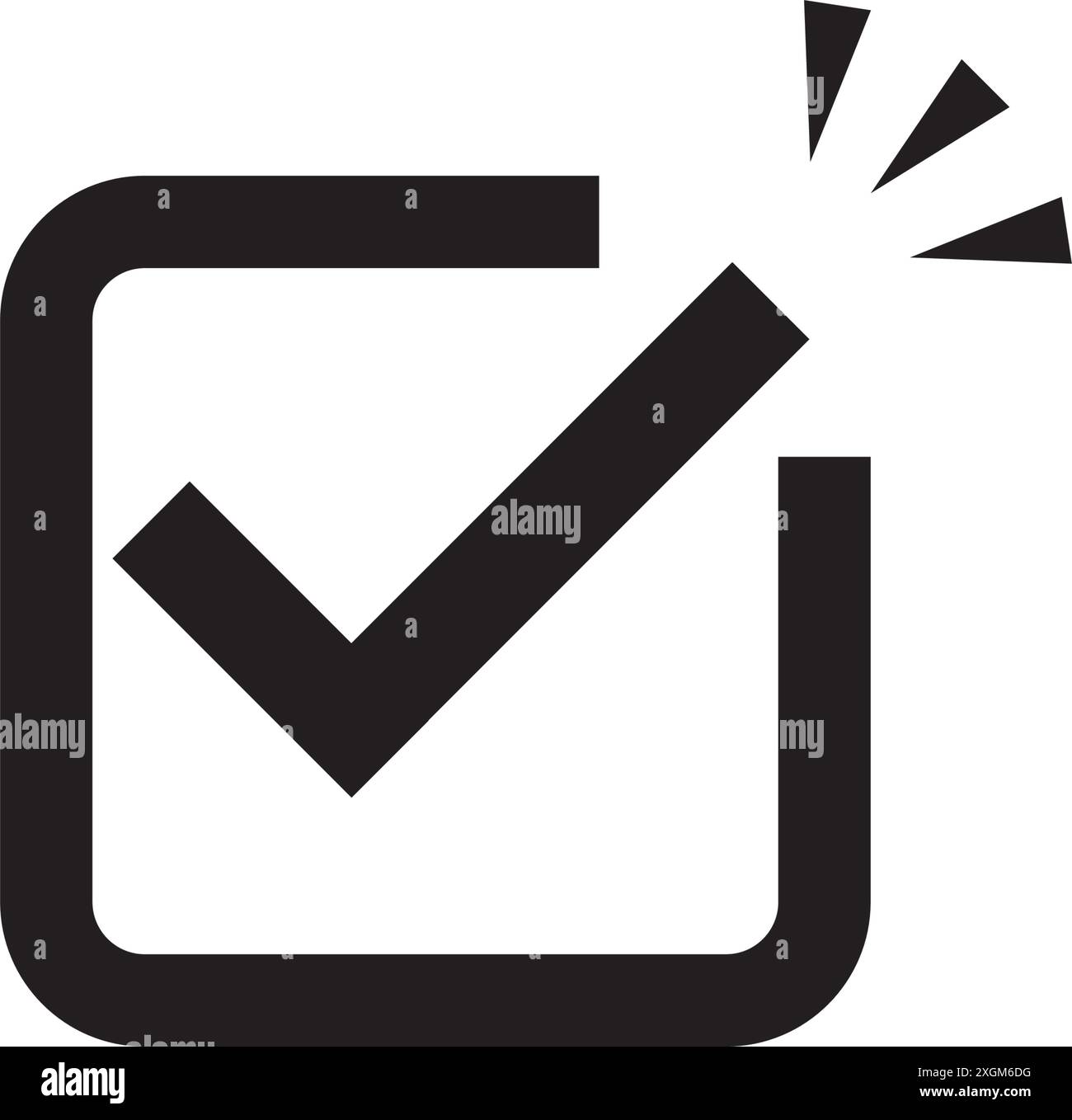 Pop poll Black and White Stock Photos & Images - Alamy