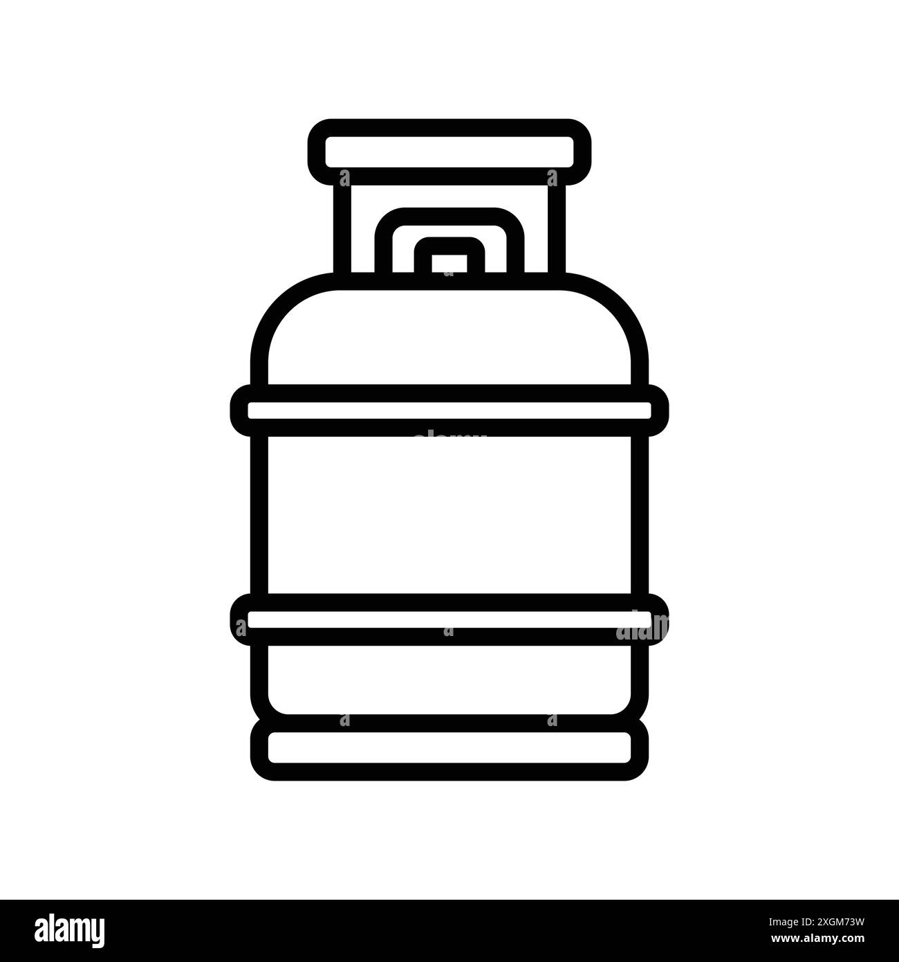 Oil and gas industry flame Black and White Stock Photos & Images - Alamy