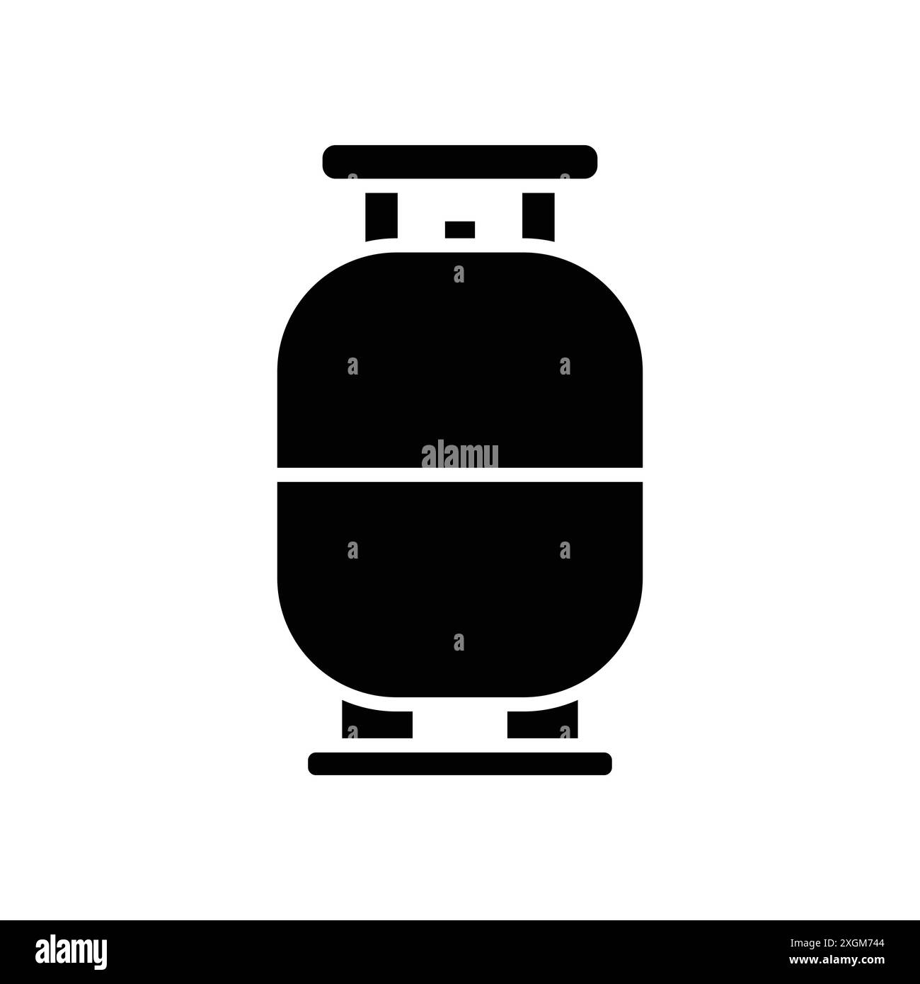 Oil and gas industry flame Black and White Stock Photos & Images - Alamy