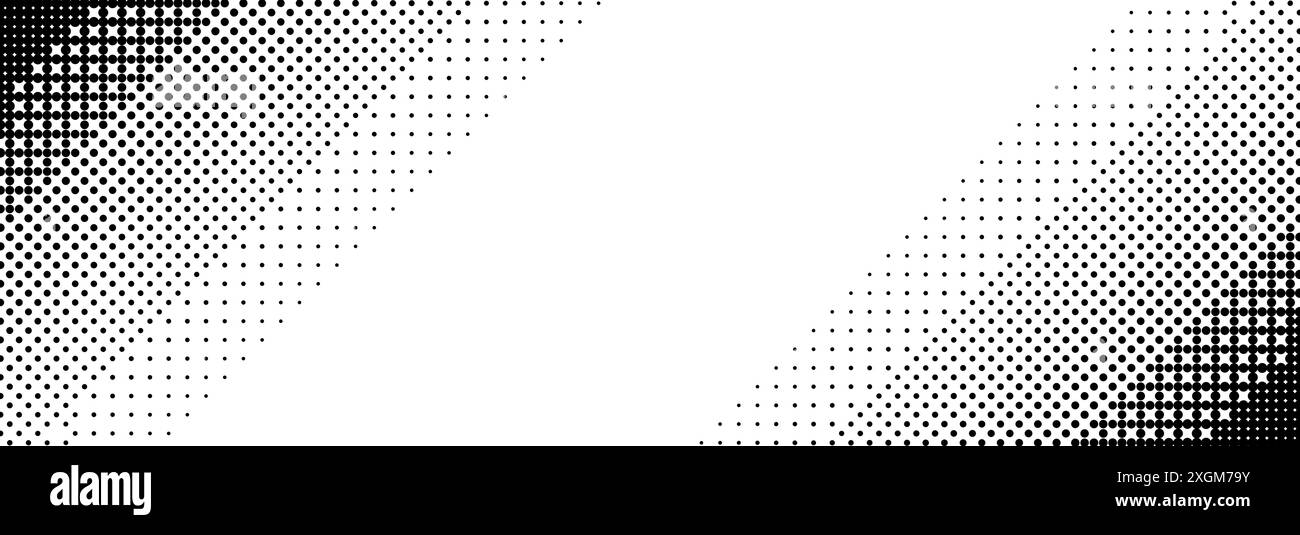 Glitchy illustration Stock Vector Images - Alamy