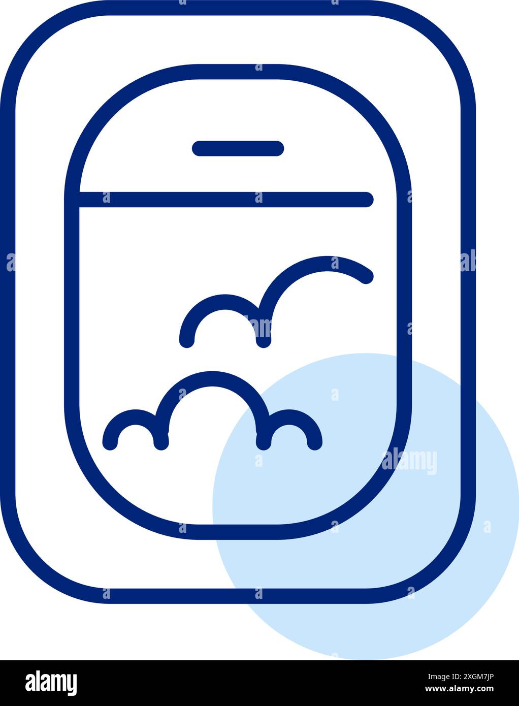 Aviation comfort Cut Out Stock Images & Pictures - Alamy