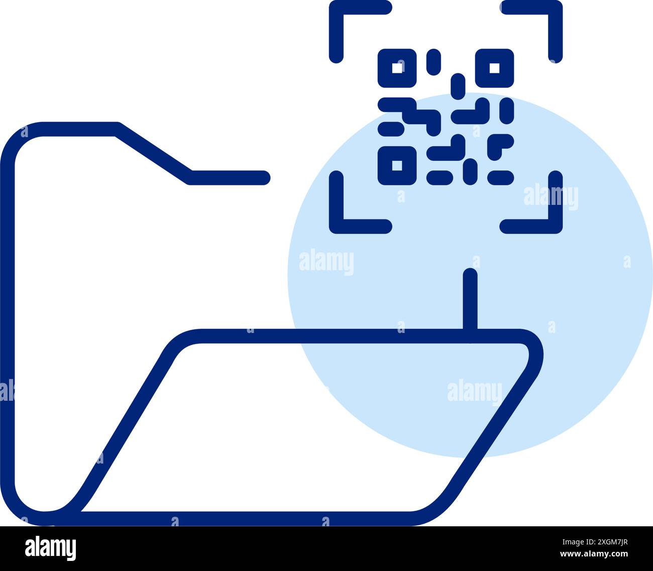 Labelling vector vectors Stock Vector Images - Alamy