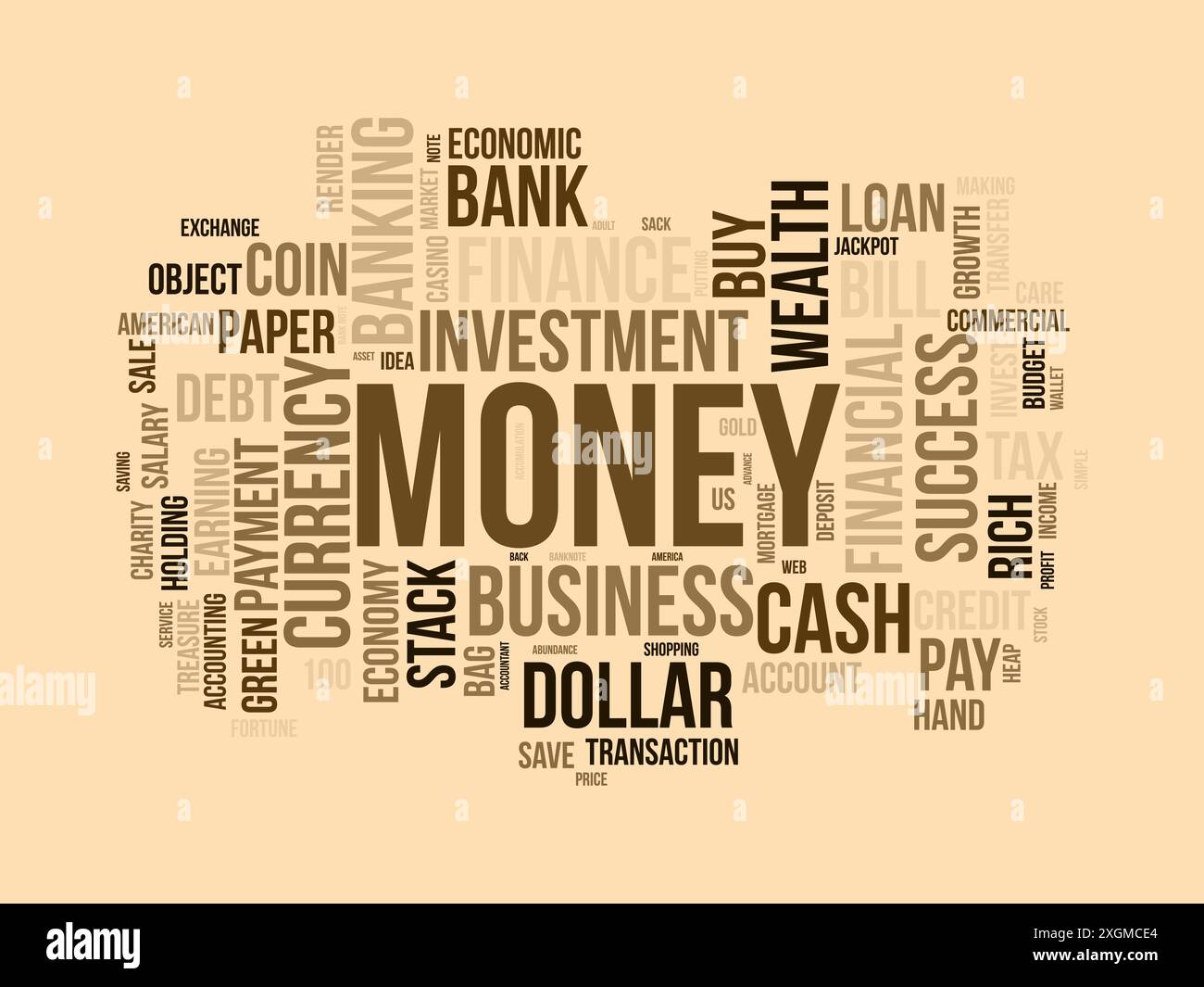 Currency money template Stock Vector Images - Alamy