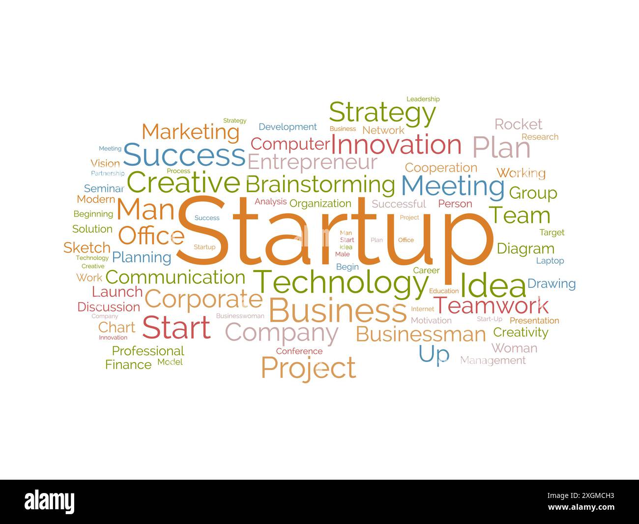Business process management vector vectors hi-res stock photography and ...
