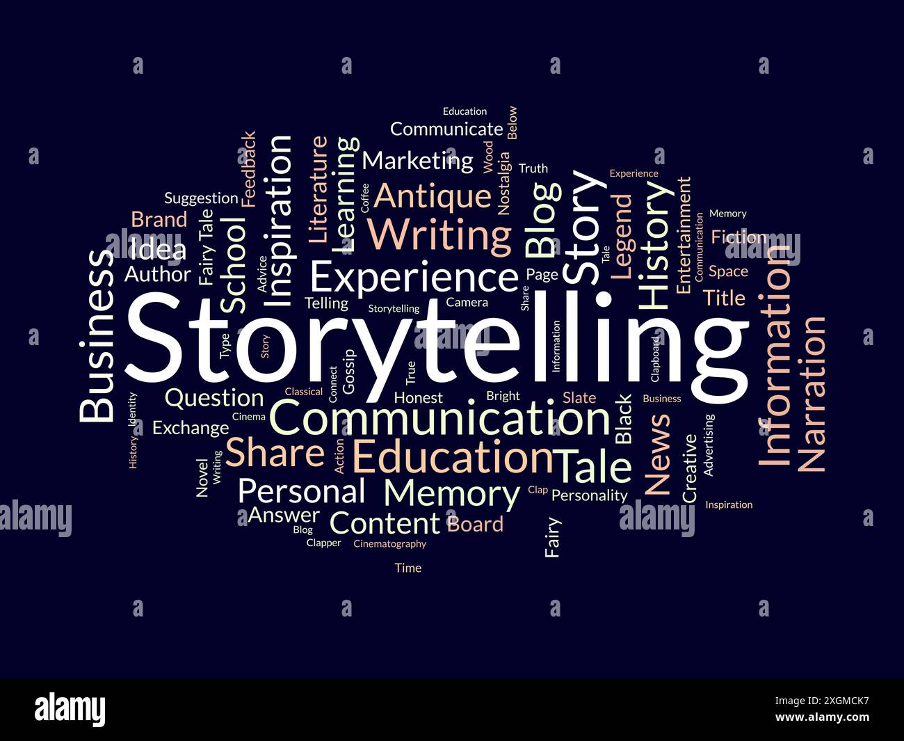 Creativity vector vectors hi-res stock photography and images - Alamy