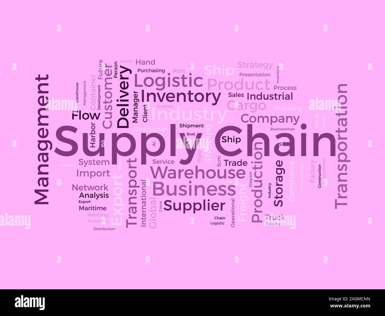 Harbor planning Stock Vector Images - Alamy