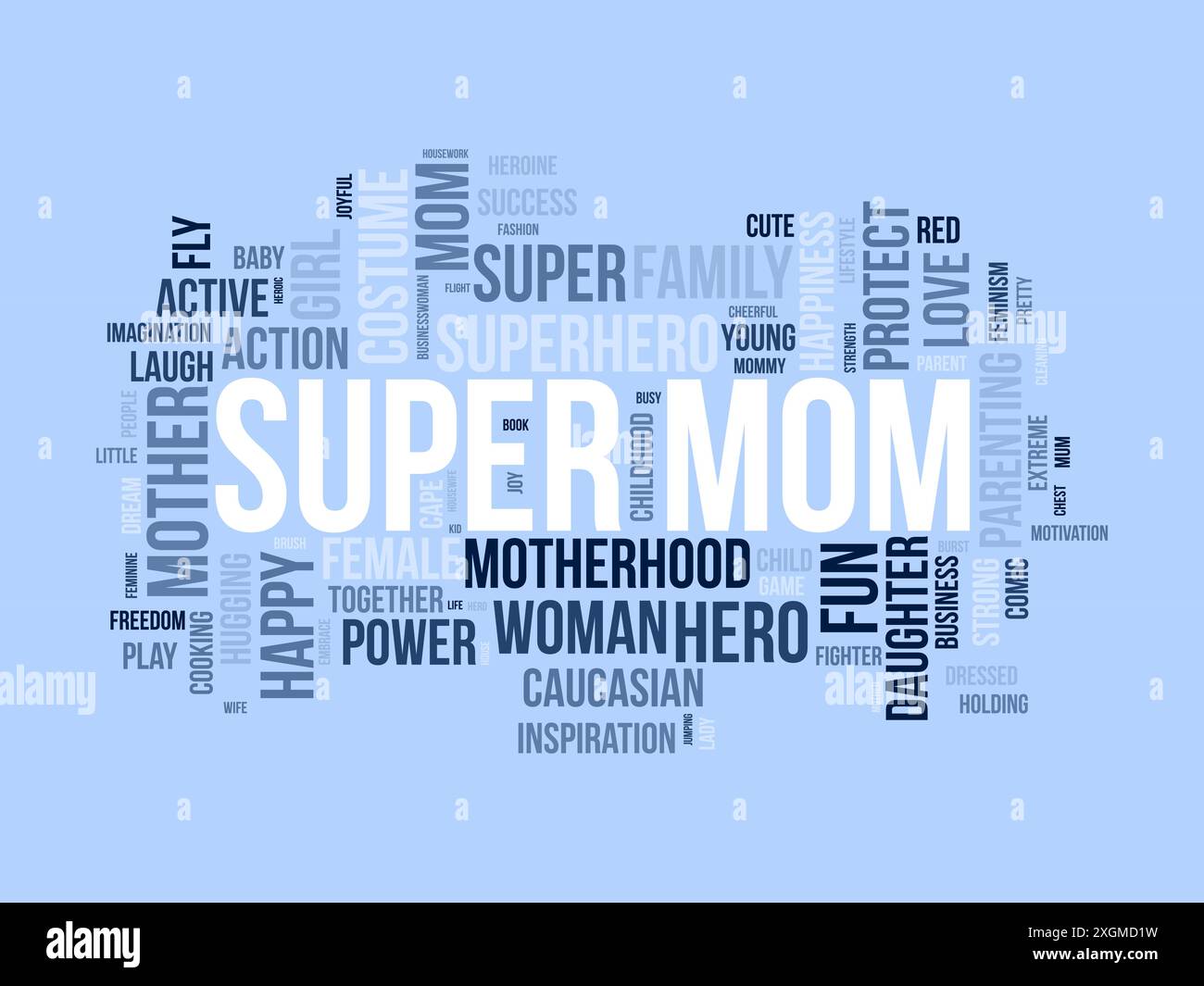 Super power icon hi-res stock photography and images - Alamy