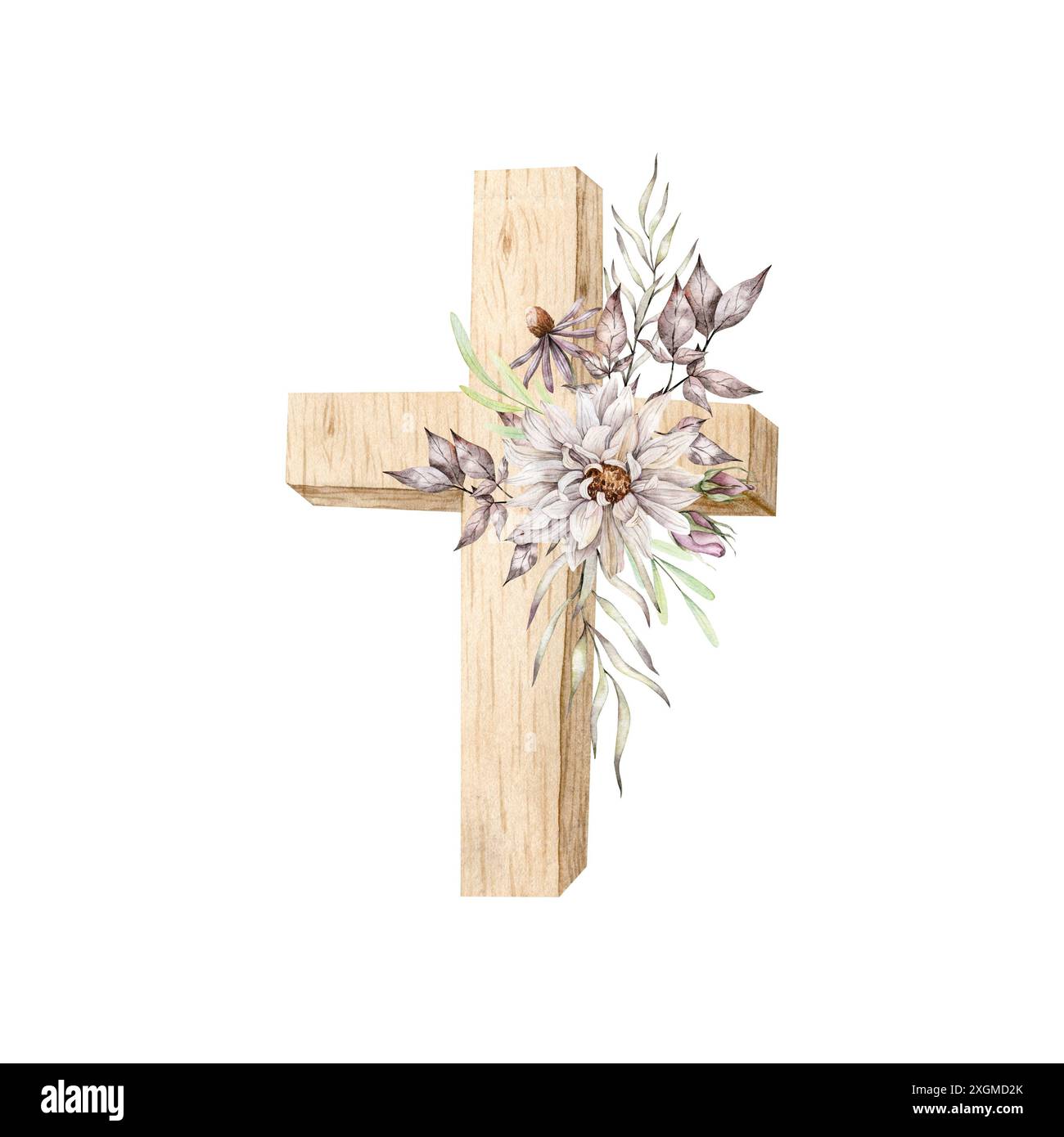 Orthodox church holy transfiguration Cut Out Stock Images & Pictures ...