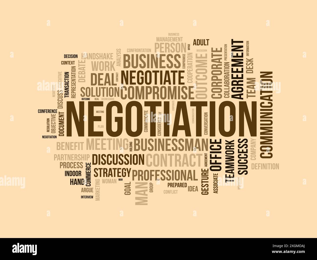 Communication Stock Vector Images - Alamy