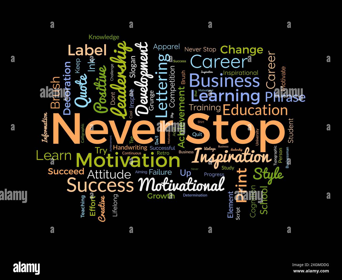 Free business card template Stock Vector Images - Alamy