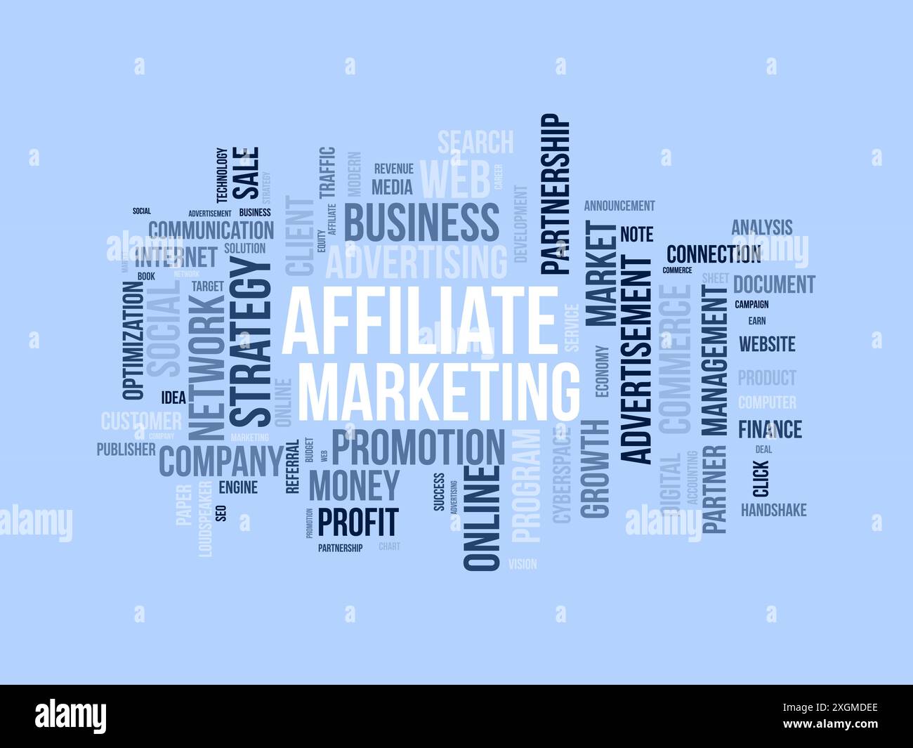 Company marketing template vector vectors hi-res stock photography and ...