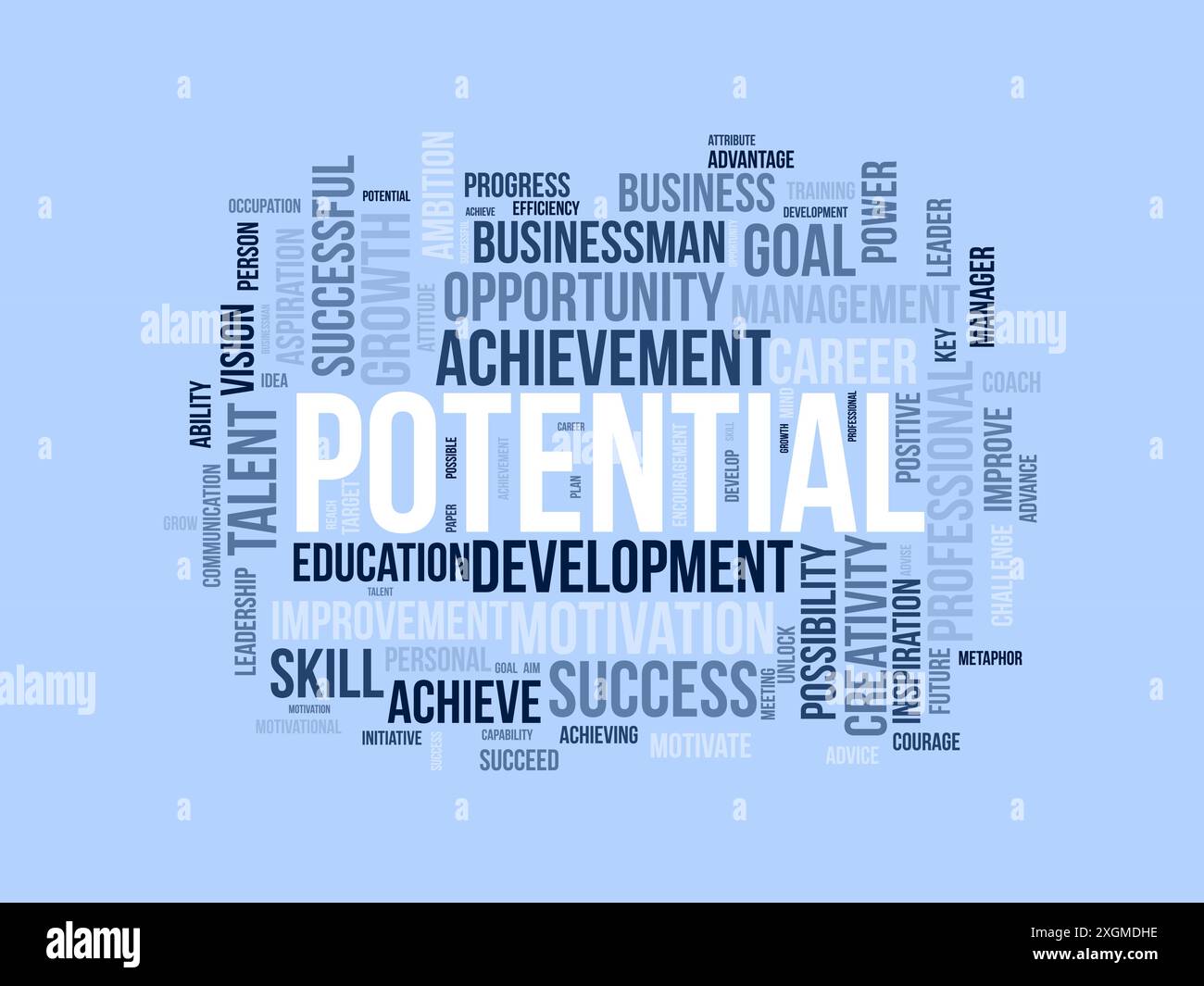 Opportunity vector vectors hi-res stock photography and images - Alamy