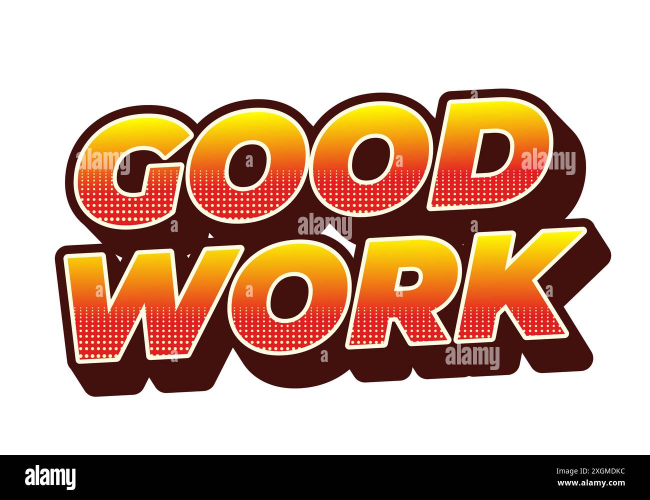 Business person text good Stock Vector Images - Alamy