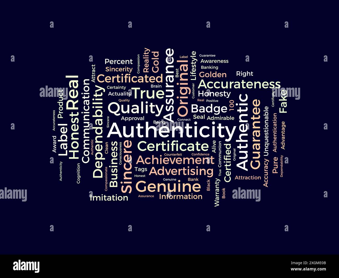 Communion vector vectors hi-res stock photography and images - Alamy