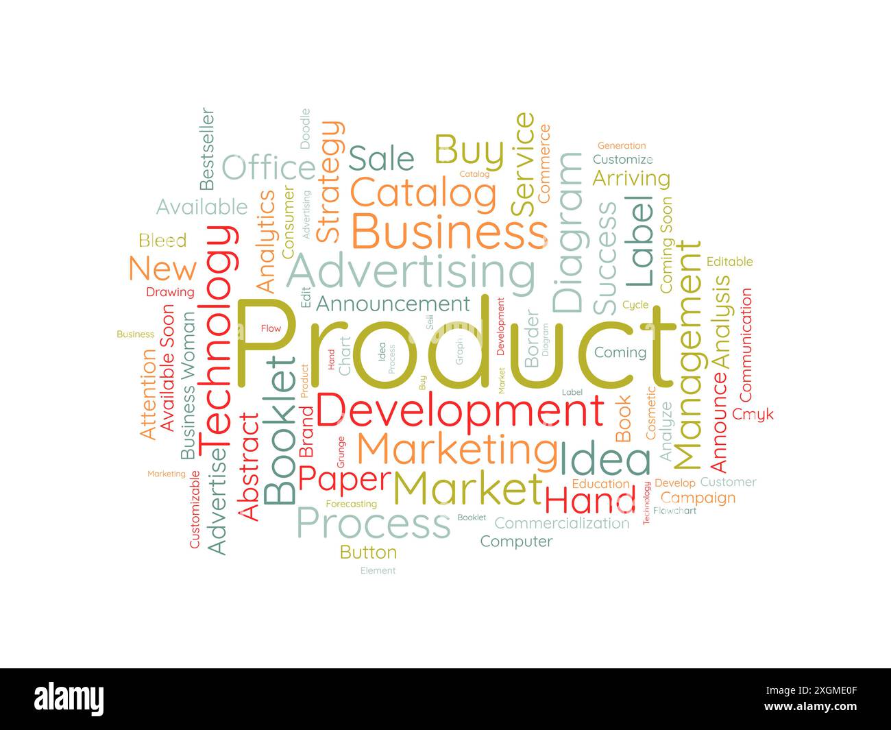 Business vector vectors Cut Out Stock Images & Pictures - Alamy