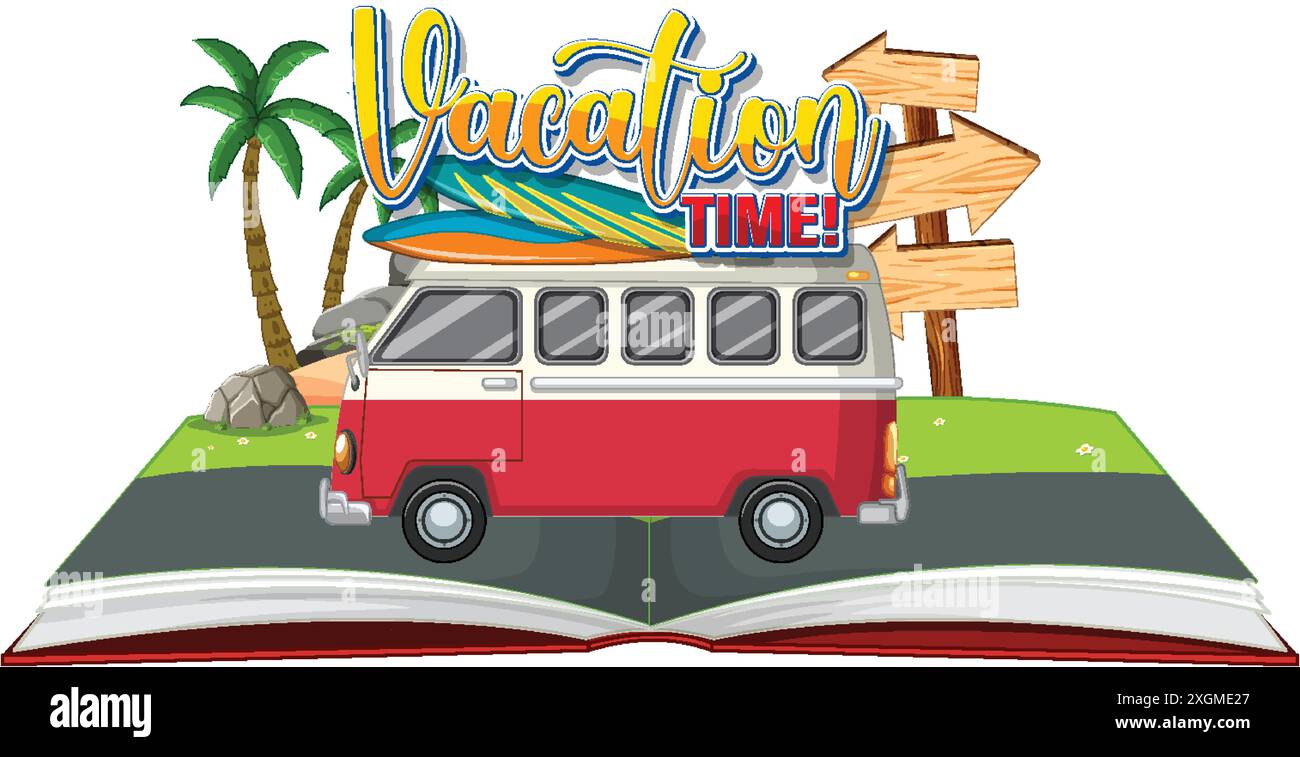 Van palm Cut Out Stock Images & Pictures - Alamy