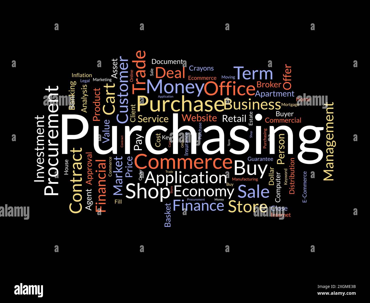 Purchase refund Stock Vector Images - Alamy