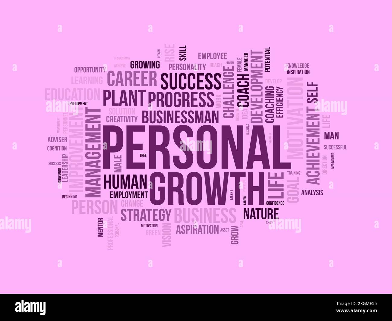 Develop talent Stock Vector Images - Alamy