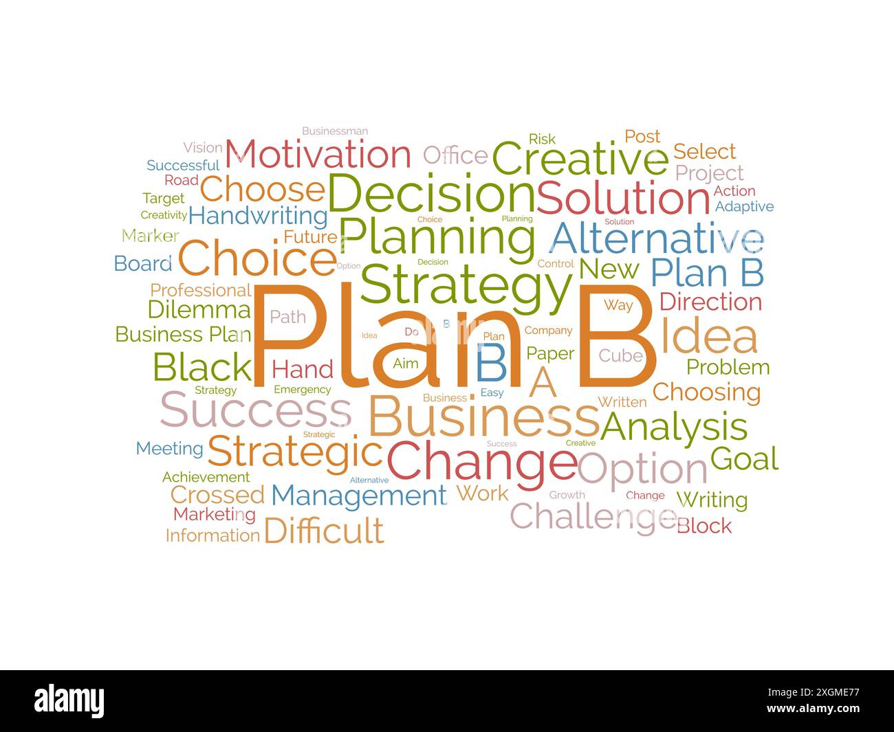 Emergency plan cartoon Stock Vector Images - Alamy