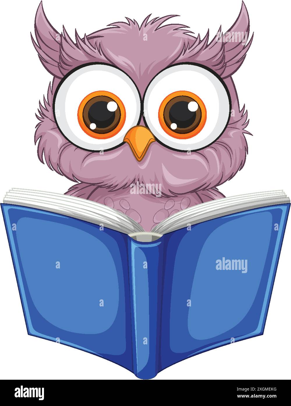 Children teacher story book Cut Out Stock Images & Pictures - Alamy