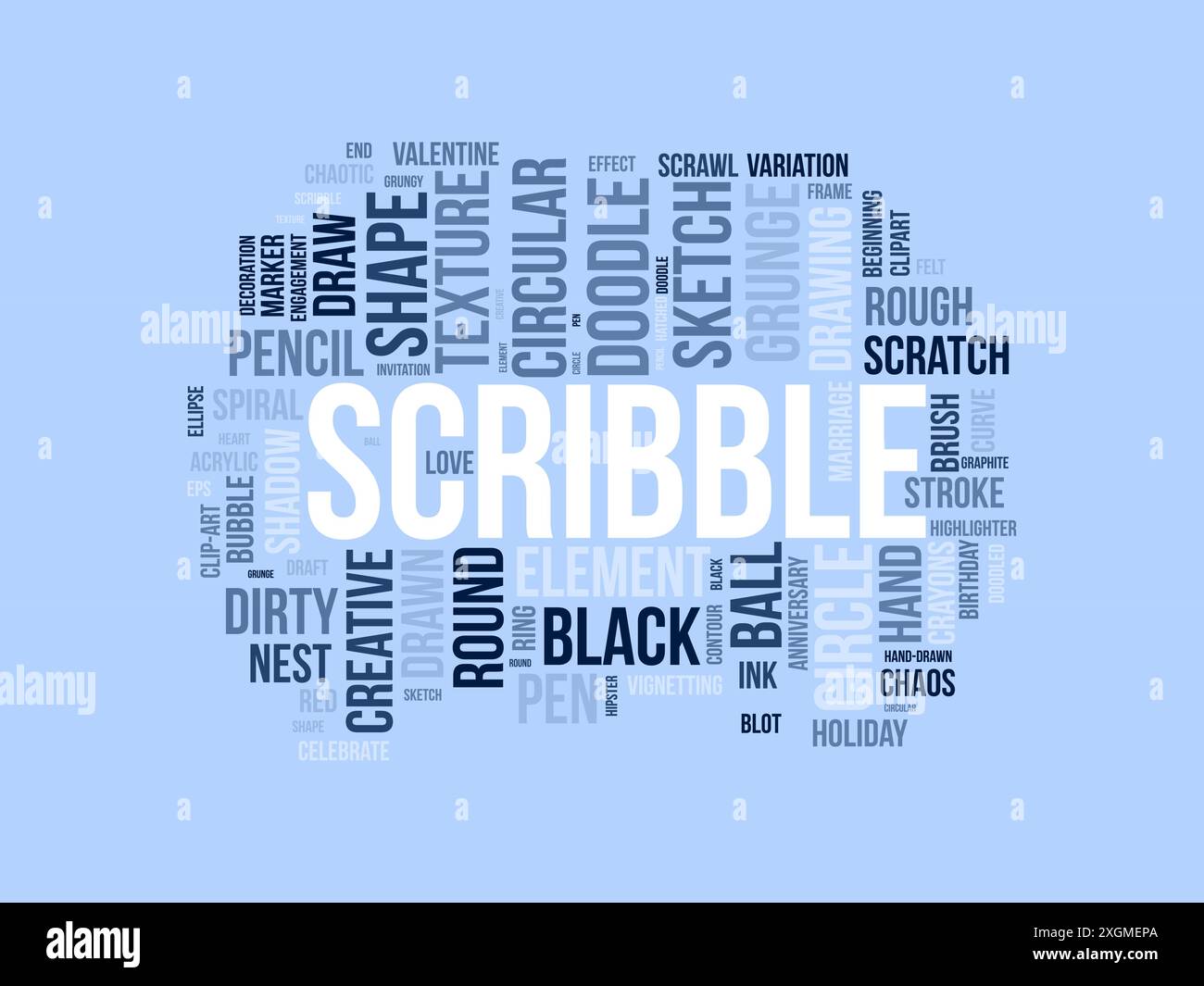 Vintage writing background Stock Vector Images - Alamy