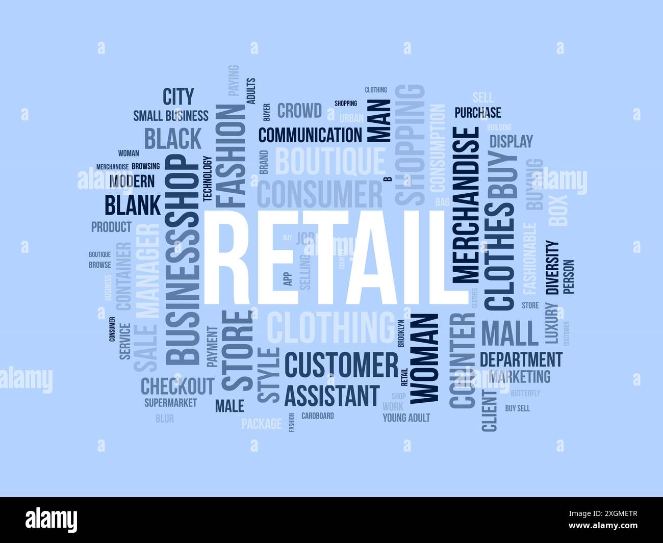 Marketing technology Stock Vector Images - Alamy