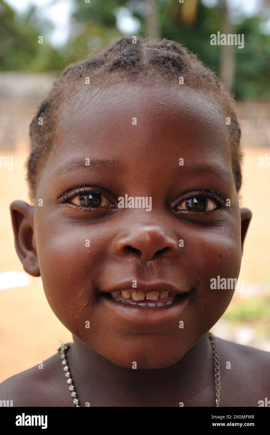 Small helathy hi-res stock photography and images - Alamy