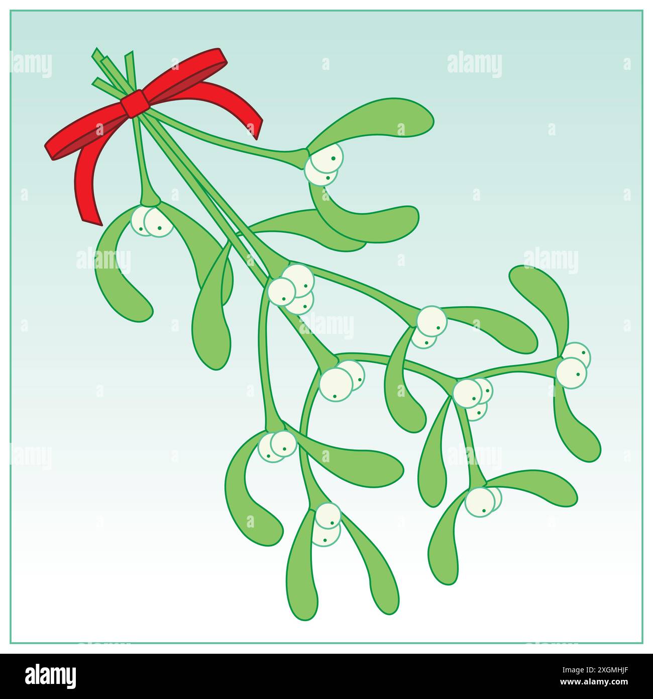 Bound bouquet Stock Vector Images - Alamy