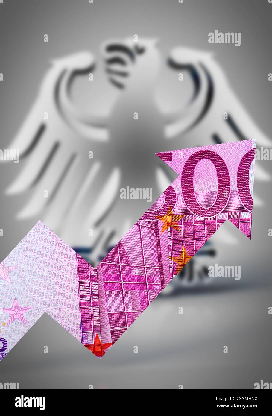 Portrait poster germany hi-res stock photography and images - Alamy