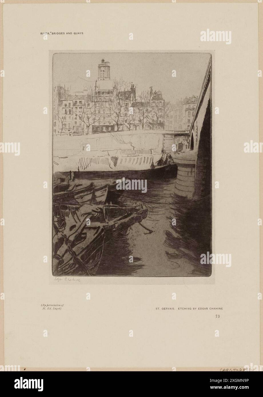 Chahine hi-res stock photography and images - Alamy