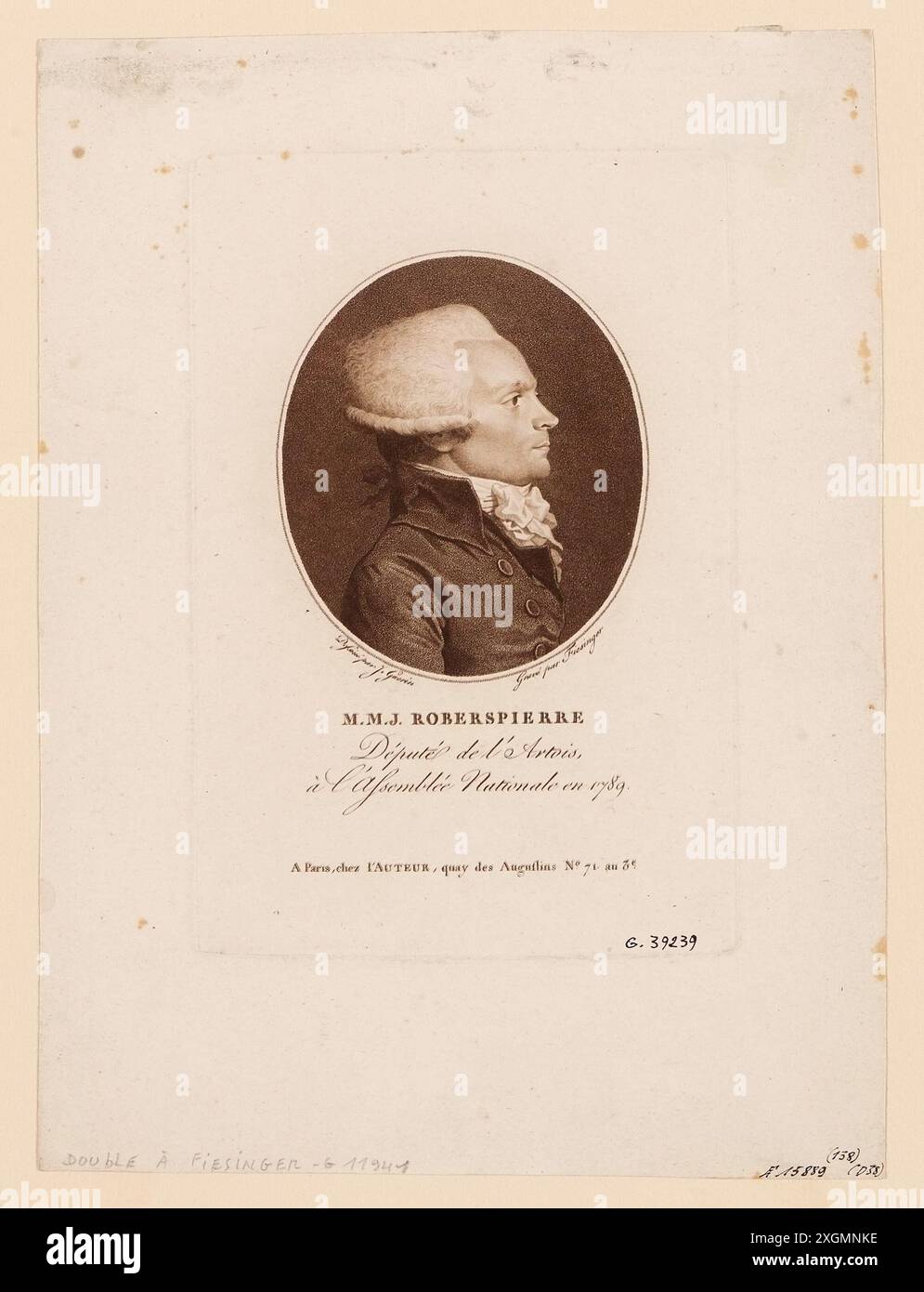 Fiesinger gabriel hi-res stock photography and images - Alamy