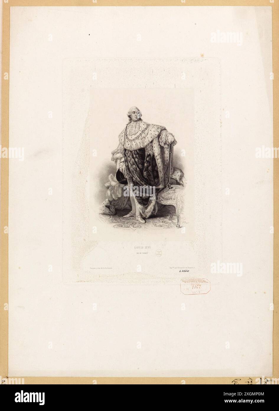 Polydore vergil or virgil hi-res stock photography and images - Alamy