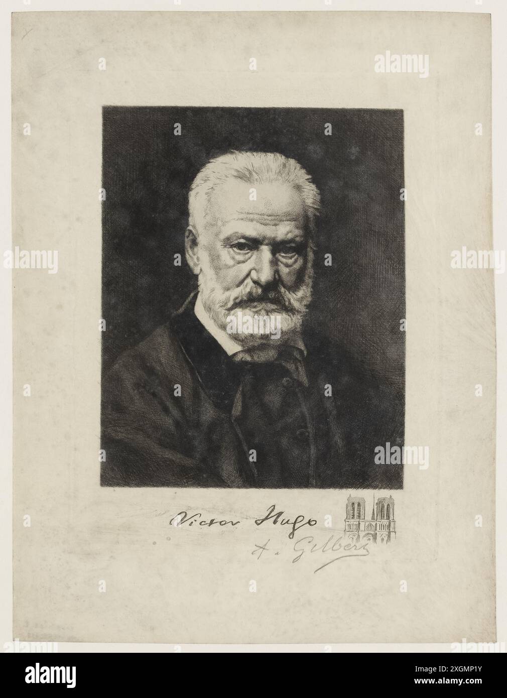 Achille isidore hi-res stock photography and images - Alamy