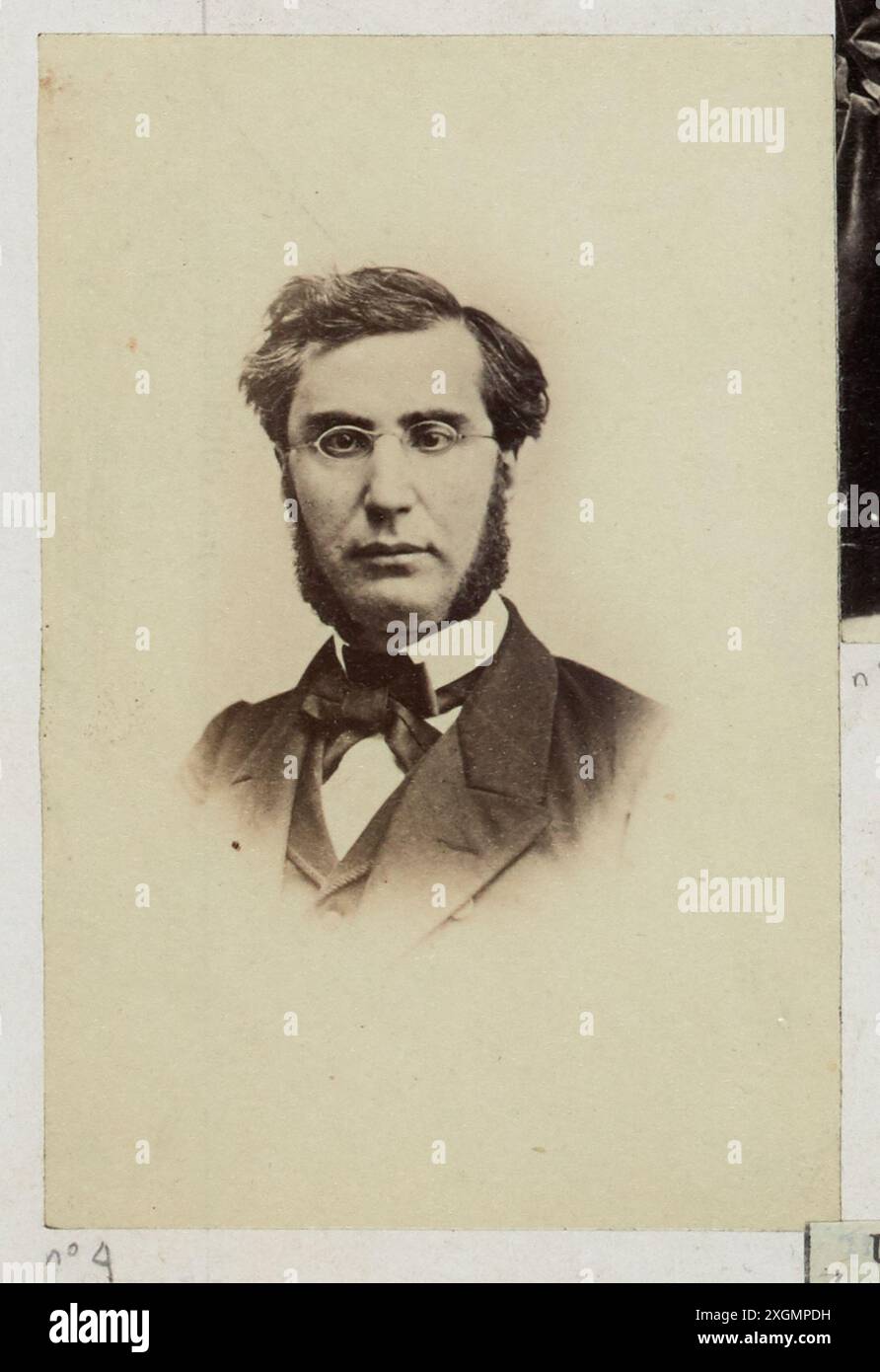 Sergei levitsky hi-res stock photography and images - Alamy