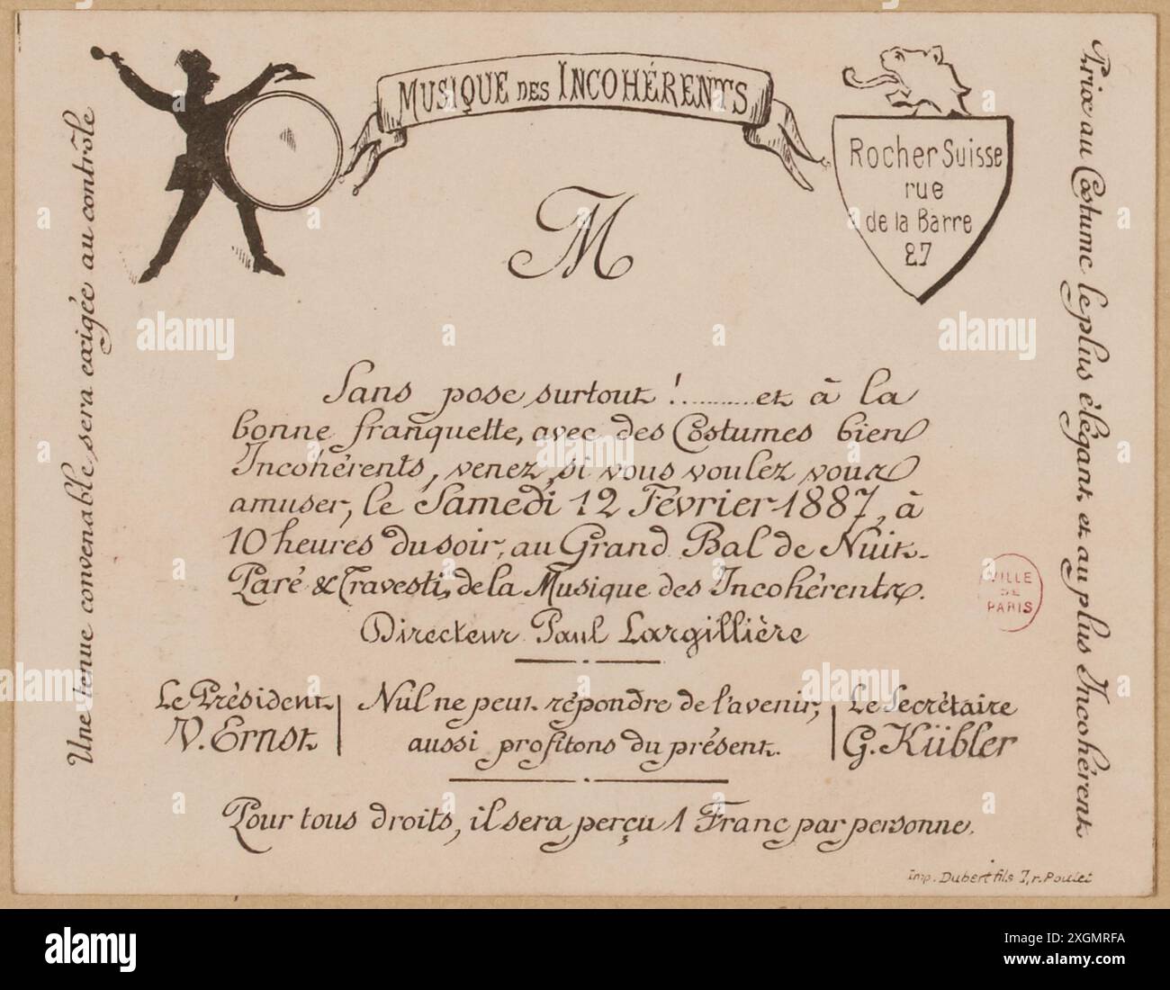 Dubert hi-res stock photography and images - Alamy