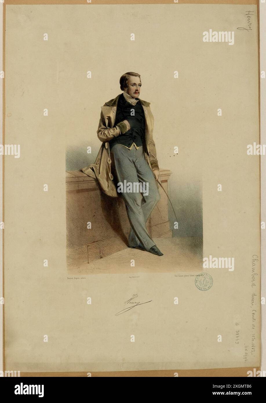 Joseph felon hi-res stock photography and images - Alamy