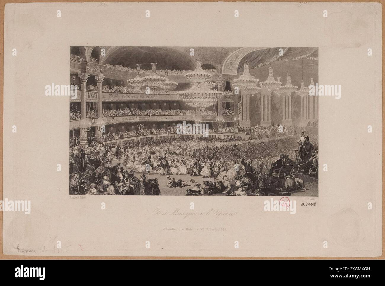 Baylie hi-res stock photography and images - Alamy