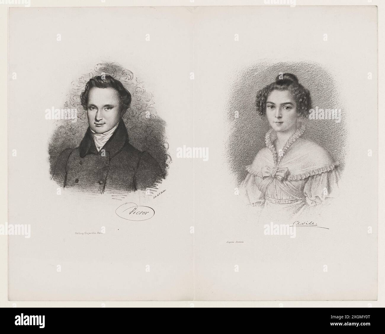 Rodolphe paul hi-res stock photography and images - Alamy